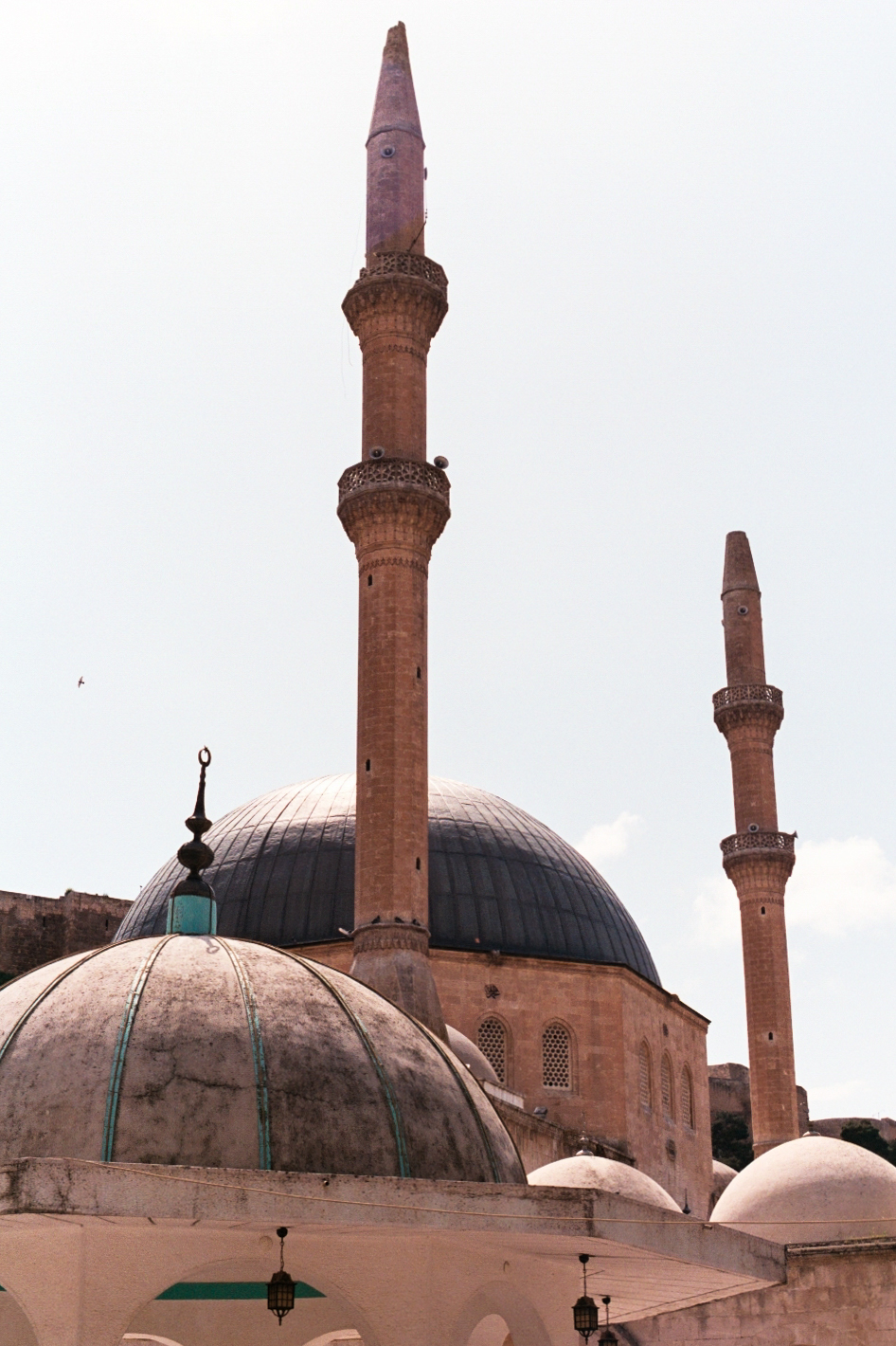 mosque-of-abraham – Hank